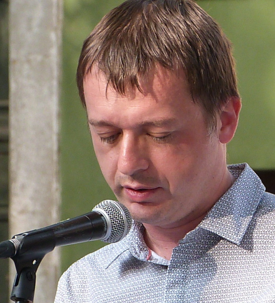 Autrices / Auteurs | Éditions L'Ail des ours